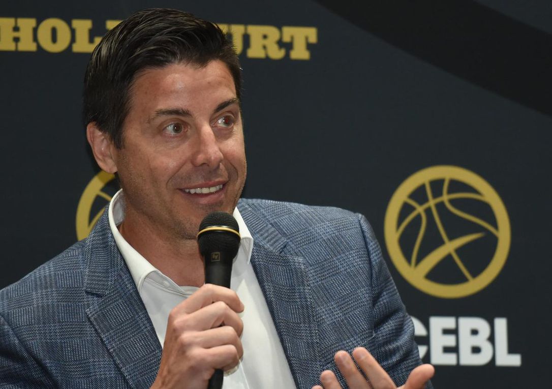 Sport$trategies: The Podcast – Sport$trategies